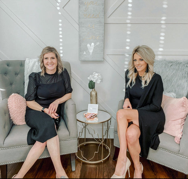 We Are Method. - Method Lash