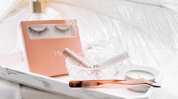 Lash Cleansing Tools: Keeping Your Eyelashes Healthy and Beautiful ...