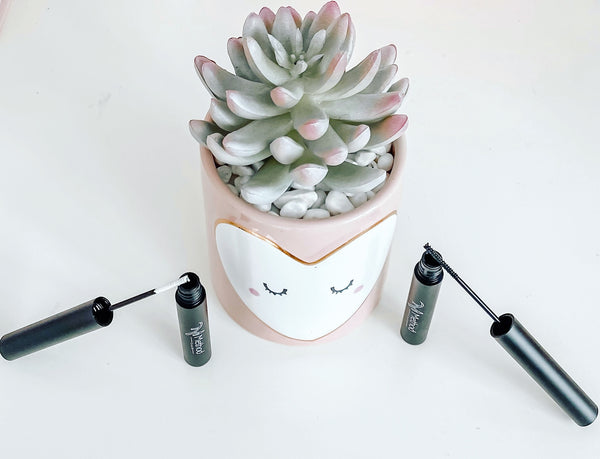 Diva Glue - Method Lash