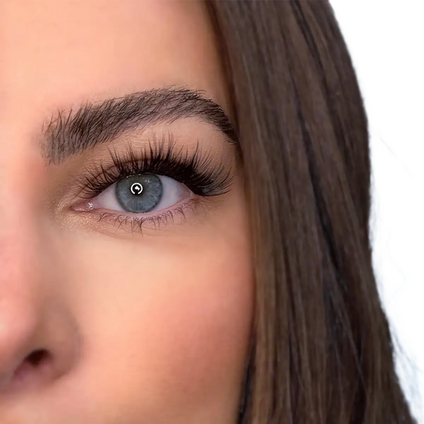 Products - Method Lash