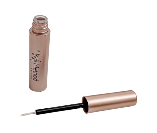 Diva Glue - Method Lash